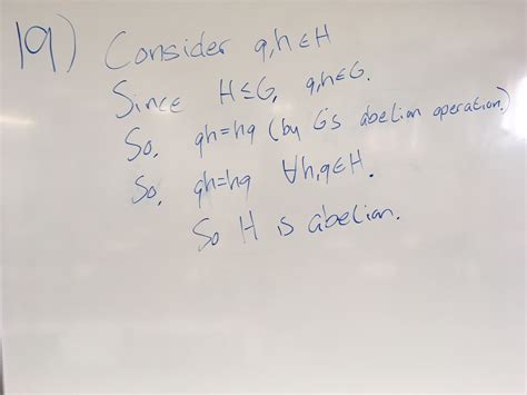 Course Materials Dana C Ernst