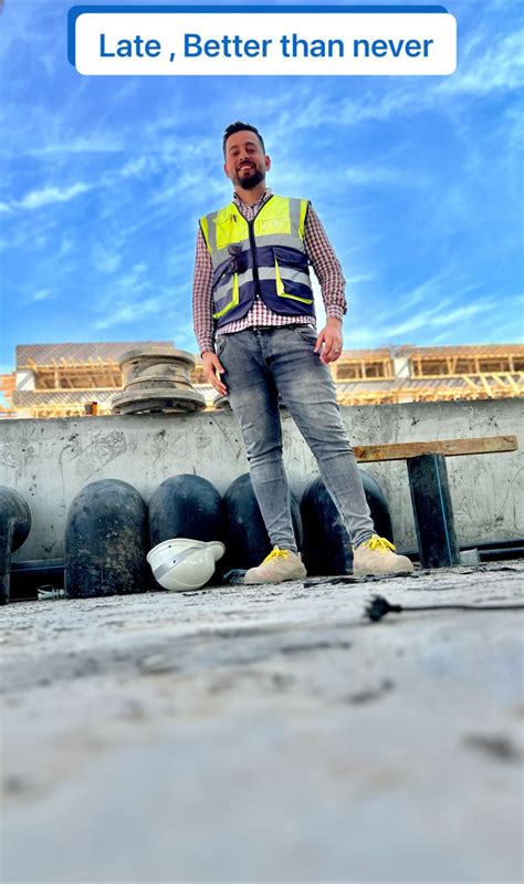 Mohammed Talib Posted On Linkedin