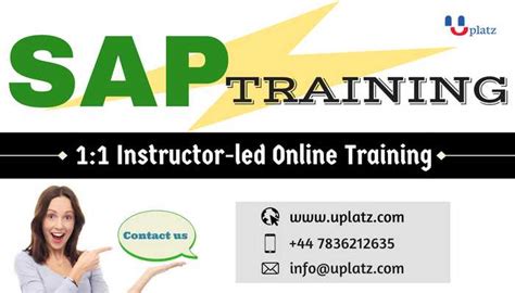 Sap Gts Training And Certification Course Become Sap Gts Consultant