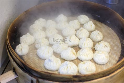 Chengdu Sichuan Special Food Snacks Picture And Hd Photos Free