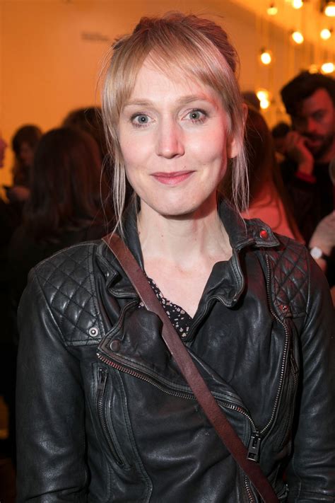 Hattie Morahan Outfits And Style Photos • Celebmafia
