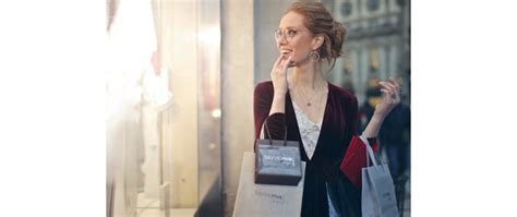 Salesforce Test Automation Best Practice Guide