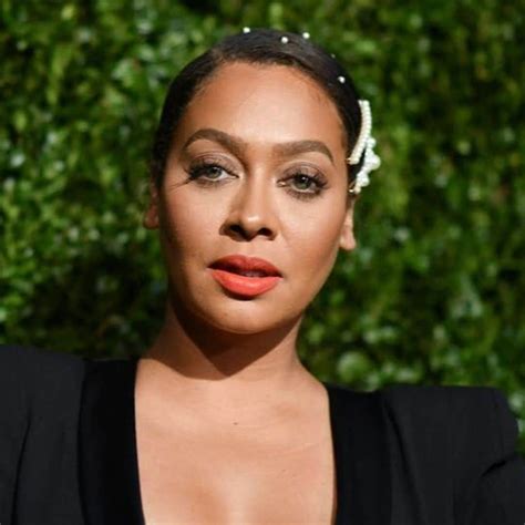 Comhlacht Lala Anthony La La Anthony News Pictures And Videos E