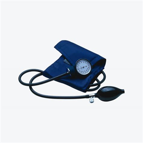 Bp Machine Sydney North Cardiology