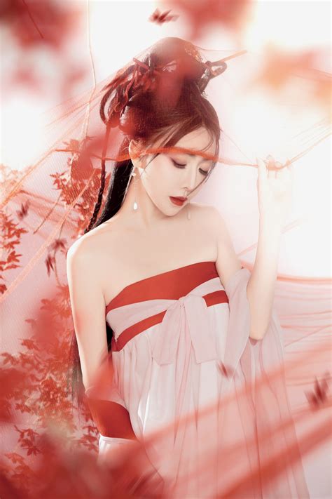 아트그림 20221221 메이플 리프 레드 스노우 트레져 V2ph