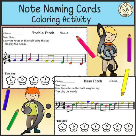 Discover 43 Note Naming Worksheets Ideas On This Pinterest Board Music Worksheets Reading