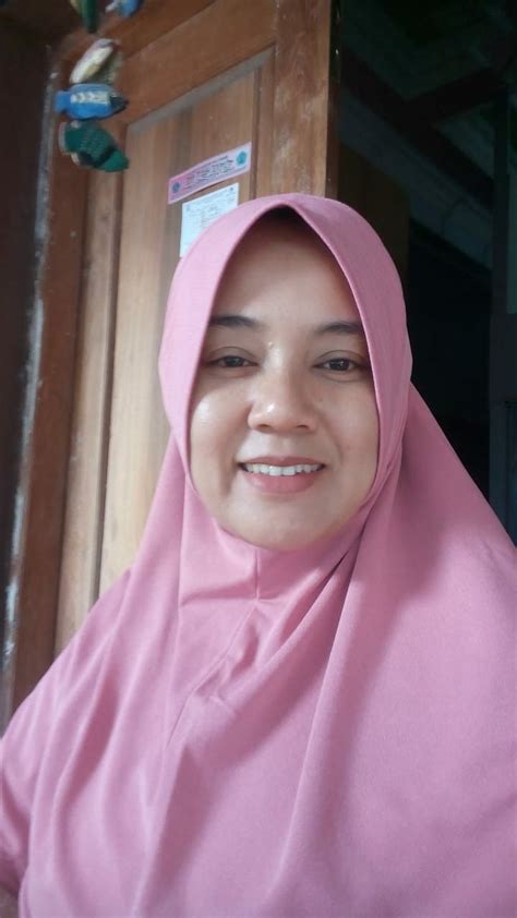 Bunda Imas