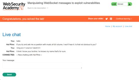 Essential Client Side Vulnerabilities That Every Pentester Should Know Hacklido