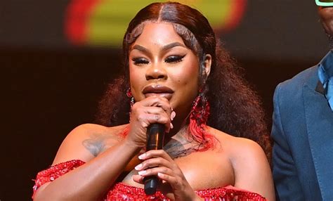 Sukihana Questions Her Stance On A Certain Sex Act With A Man Xxl