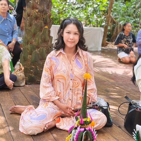 คนรักละครเก่า ละคร ศุกร์ เสาร์ อาทิตย์ กรกฎาคม กันยายน 2545 “แชมเปี้ยนสะบัดช่อ” ช่อง