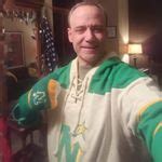 Lance Newby Facebook Instagram And Twitter On Peekyou