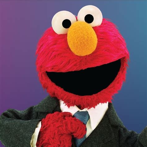 Ha Elmo Loves To Laugh Elmo Wants You To Tell Elmo A Joke To Make
