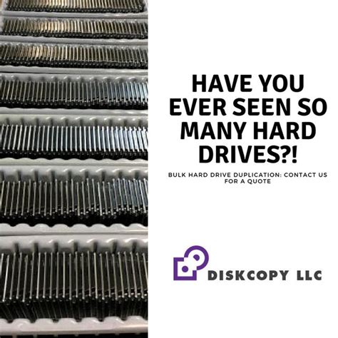 Pin By Diskcopy On Hard Drives Hard Drives Hard Hard Drive
