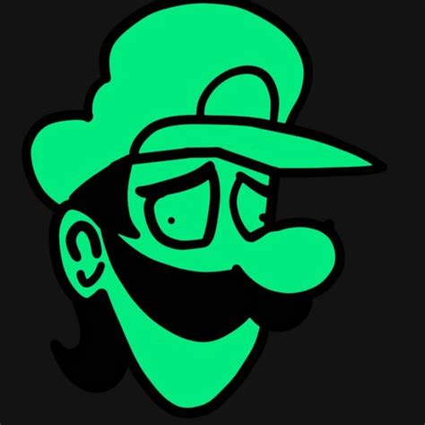 Stream Fnf Notmk Lost In Obscurity By Jmccormick Listen Online For Free On Soundcloud