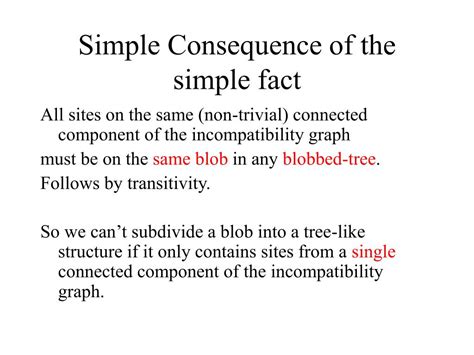 Ppt Erice Structured Pattern Detection And Exploitation Powerpoint