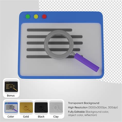 page 12 text viewer psd 10 000 high quality free psd templates for