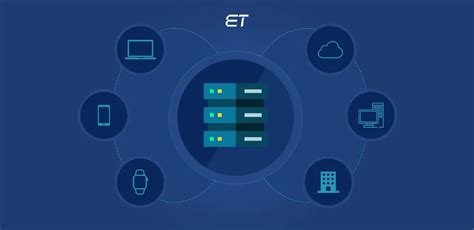 Software Deployment The Executive Playbook 2025 Guide