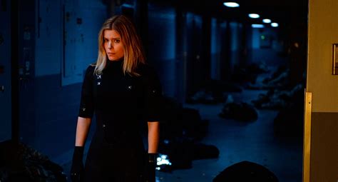 Kate Mara Hd Hd Wallpaper Rare Gallery