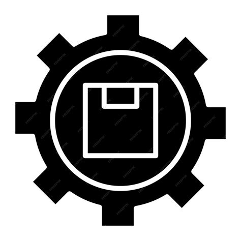 Premium Vector Product Development Vector Illustration