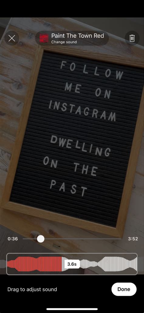 The Easiest Way To Upload Youtube Shorts Desktop Mobile