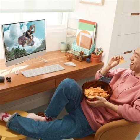 All In One Hp Cb Ns Artofit