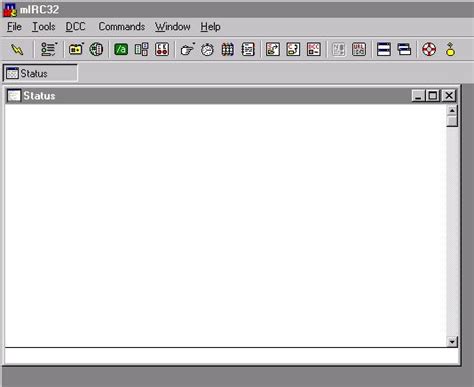 Mirc Porn Servers Cmhaq
