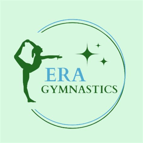 Recreational Gymnastics Classes — Era Gymnastics