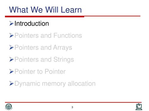 Introduction To Programming Ppt Download