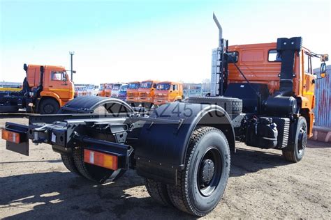 Шасси камаза 71 фото красивые картинки и Hd фото