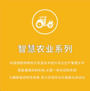 飞跃智能物联 专业从事物联网自动化控制及软件管理系统设计与开发