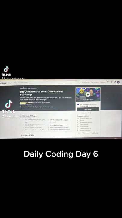 100daysofcode Webdev Angelayu Htmlcss Learnwebdev Joseph Jewell