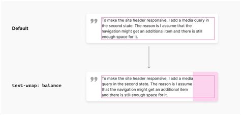 CSS 2023 những tính năng thú vị phần 1