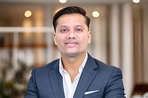 International Conference On Data Processing And Networking Icdpn