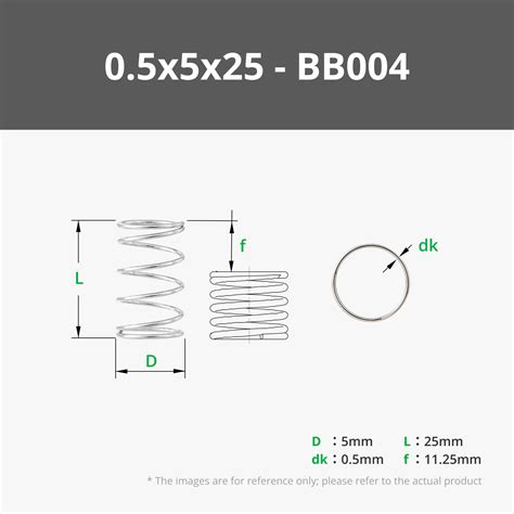 Nes Zapper Keychain Functional Bb Shooter Toy By Wonderpuddle