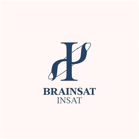 Brainsat
