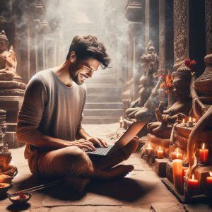 What Is A Coding Temple An Introduction For Beginners