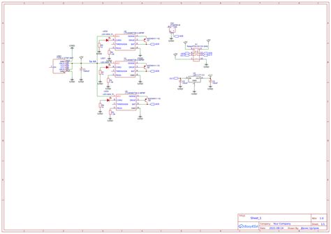 Arduino Uno Datasheet R3 Mevaforce