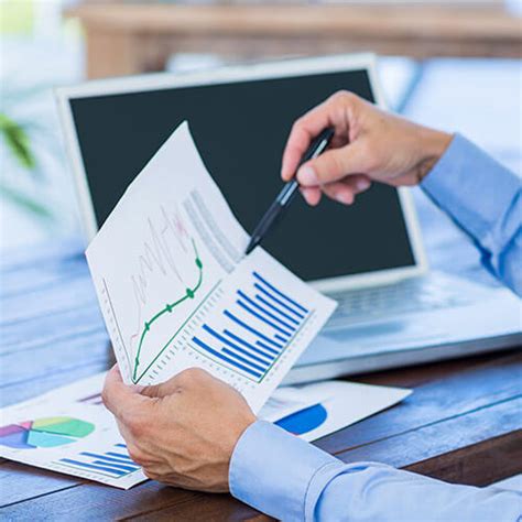 Customs Management Services Leo Border Services