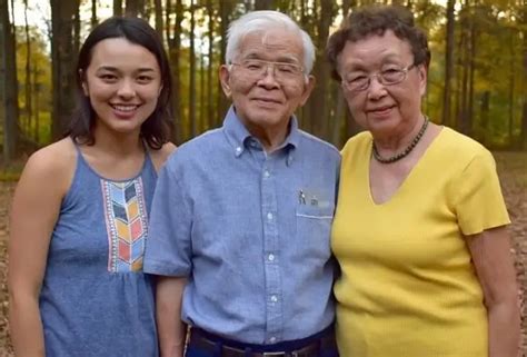 Midori Francis Height Parents Partner Movies Tv Bio Facts