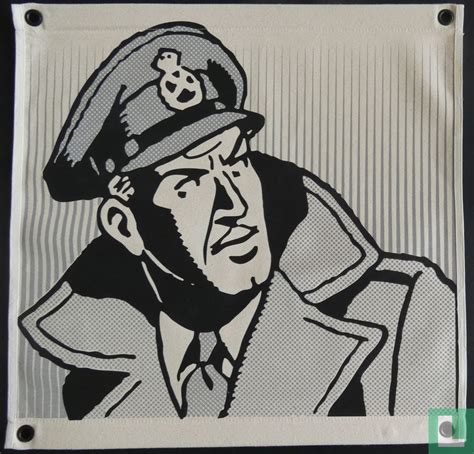 Francis Percy Blake Prent Lastdodo