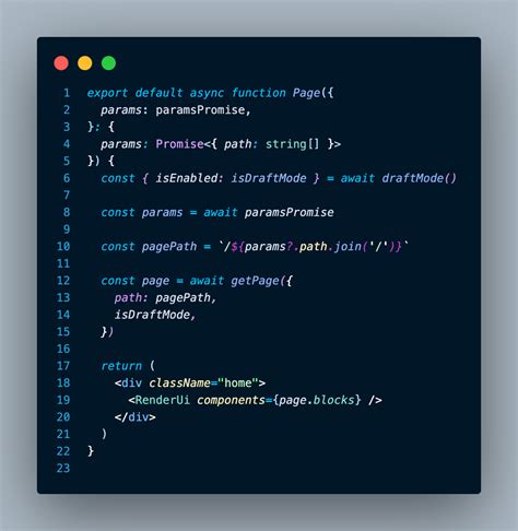 Add Preview Mode To Pages With Payload Cms And Nextjs Konabos
