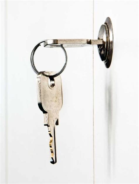 Compx Locks And Security Products Dakota Premium Hardwoods