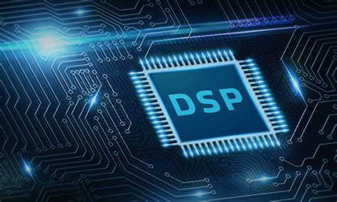 Application Specific Integrated Circuit ASIC EFFECT Photonics