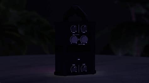 Keyshot Render Passes Compositing Tutorial —