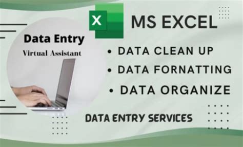 Excel Data Merge Format And Cleaning Specialist By Anishwithexcel