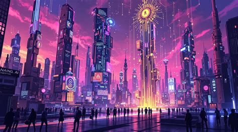 Ethical Considerations When Using Generative Ai • Magai