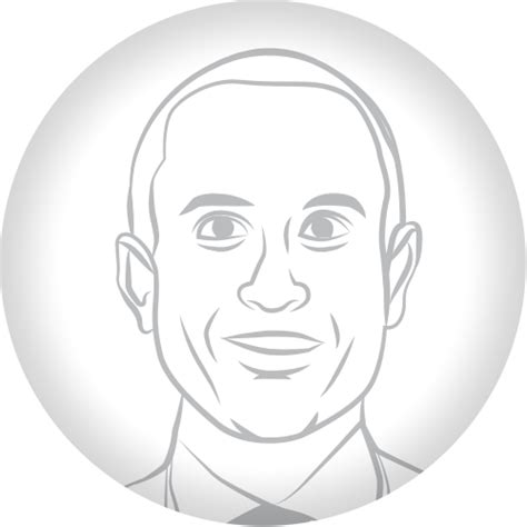 Tejas Nerurkar Medium