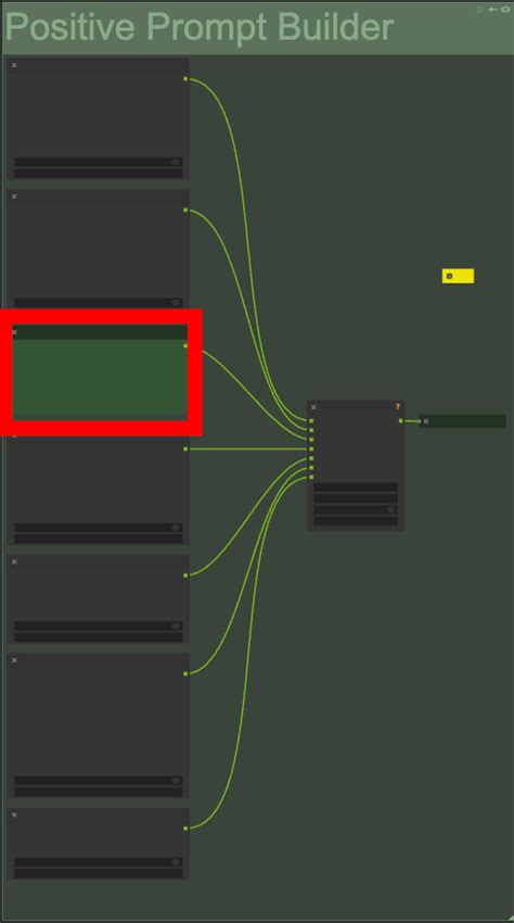 Ap Workflows For Comfyui Complete Ready To Use All In One Ai Media Generation And Manipulation