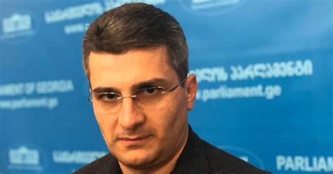 მდინარაძე დეოლიგარქიზაციაზე ძალით როგორ მოვარგოთ ივანიშვილს როცა ობიექტურად არ ერგება ტაბულა