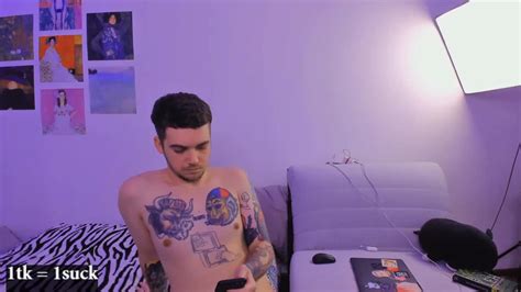 T O B E A W H O R E CB Porn Videos Photos EroMe